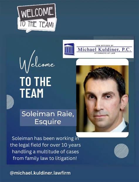 Im Excited As I Embark This New Chapter Of My Career Where The Sky Is