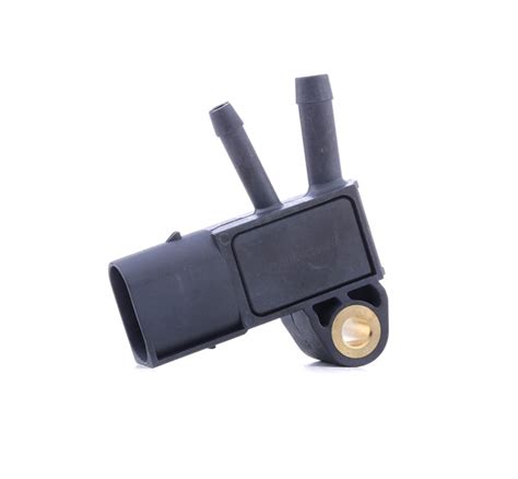Mercedes W204 Boost Pressure Sensor At A Good Price Buy Catalogue Online