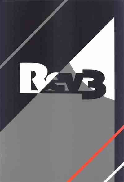 Area Code 8585 Nhentai Hentai Doujinshi And Manga