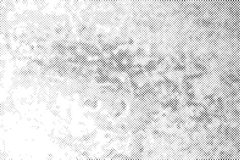 Halftone Effect Texture Overlay Pixelate Background 65611178 Vector Art At Vecteezy