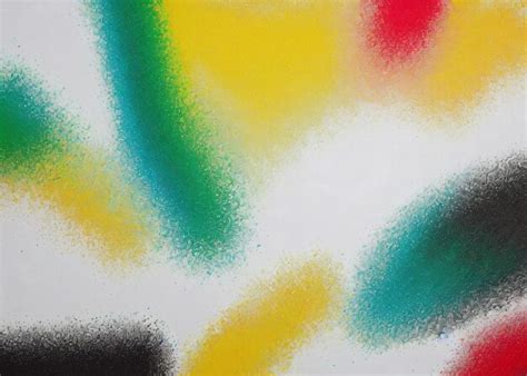 Premium Ai Image Closeup Pencil Drawing Abstraction