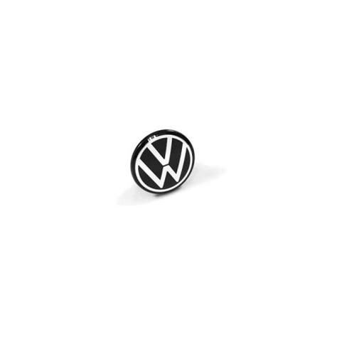 Poklička kolo, středová krytka kola VW Volkswagen 66mm 5H0601171