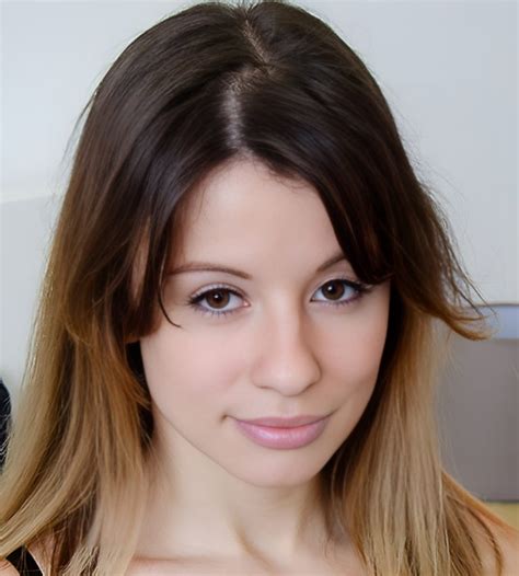Mara Swan Actress Age Videos Photos Biography Boyfriend Wiki