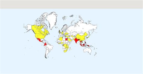 Tilv Diffusion Scribble Maps