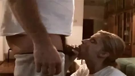 珍妮弗 情节 3 Xhamster