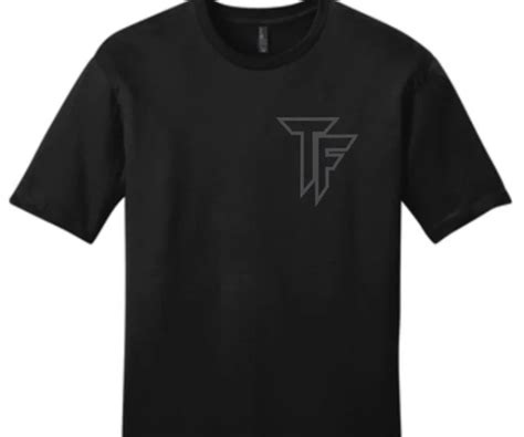 Shop Titanium Force Cheer Store Titanium Force Cheer