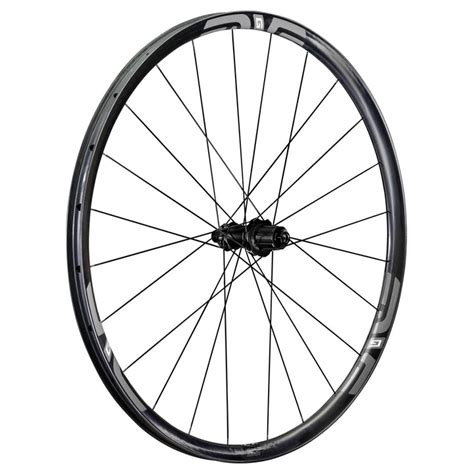 Enve Carbon Wheels And Wheelsets Custom Builds For Road Mtb And Gravel
