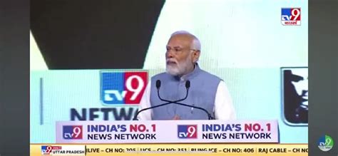 Anoop Shrimali Cfp Cm On Linkedin Mutual Fund Aum Growth From 9 Lac Crores In 2014 To Over 52