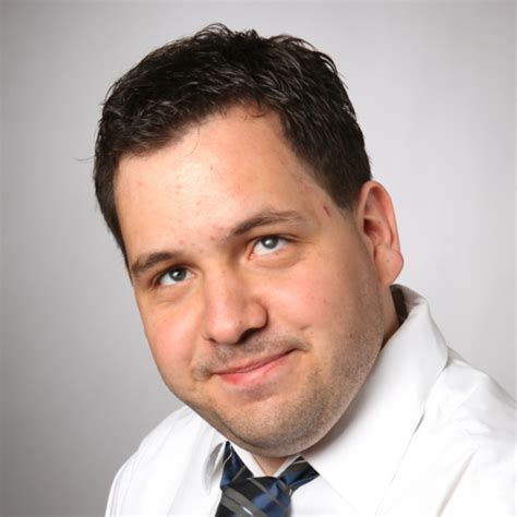 Eiselt In Der Personensuche Von Das Telefonbuch