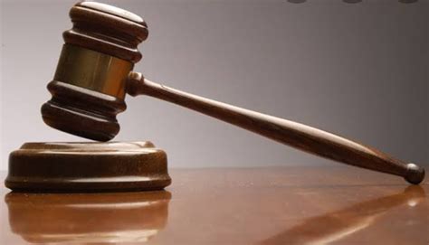 Imatu Welcomes The Dismissal Of The Enoch Mgijima Local Municipalitys