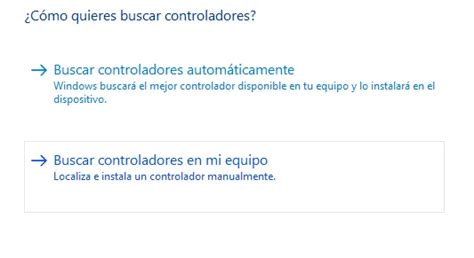 Configurar Arduino Ide Para Esp32 En Windows 10 💻 Dev Community