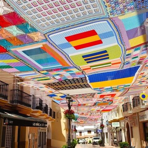 Rainbow Bridge Elmina Artofit