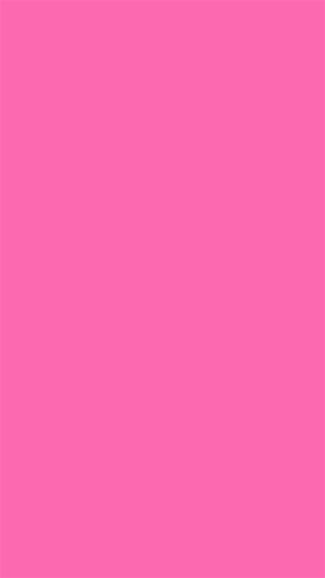 100 Pink Solid Color Wallpapers