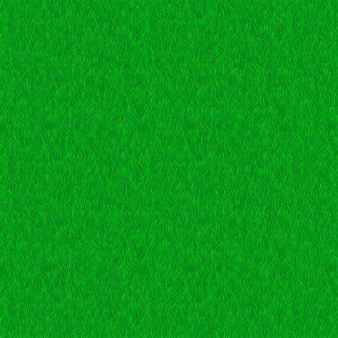 Premium Vector Grass Texture