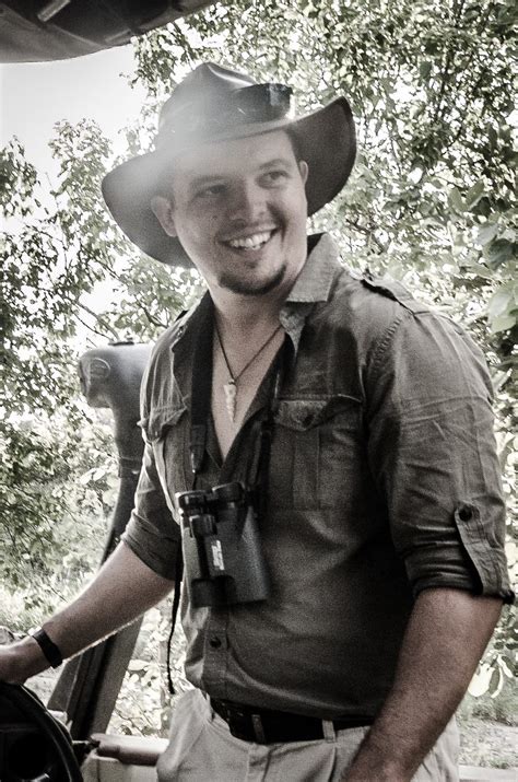 Devon Jenkin Photography