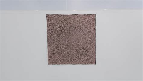 Rito De Polvo Ancestral Natalia Camila Rocha Páez Proyectos Finales Pregrado En Arte