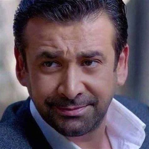 Watch Karim Abdel Azizs Movies And Tv Series Online Stream In Hd On Osn