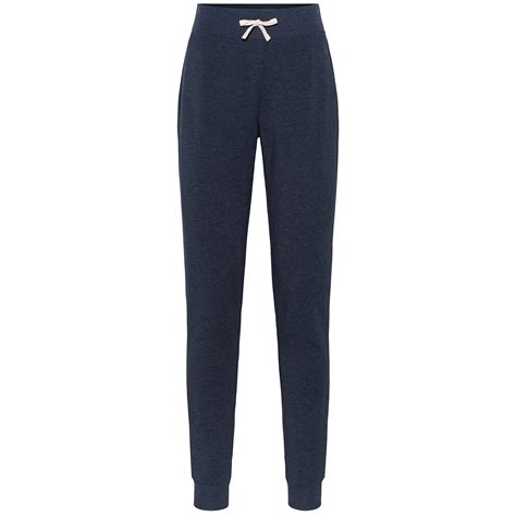 Kari Traa Kari Pant Dark Navy Blue Dame Sport1no