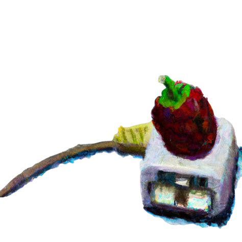 Posts For December 2025