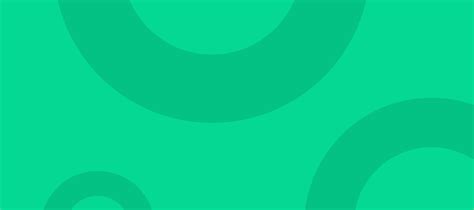 Pre Screening Vs Screening In Clinical Trials Flucamp