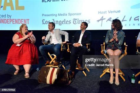 Alex Esso Photos And Premium High Res Pictures Getty Images