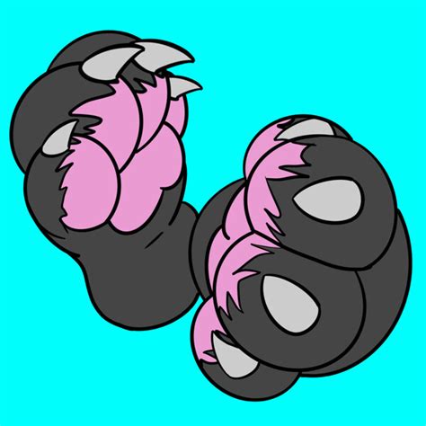 Artwork Gallery For Interactivefootstuff Fur Affinity Dot Net