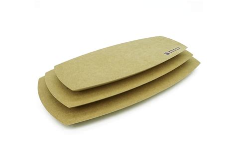 Gr Pottery Forms Spherical Rectangle Set Potclays