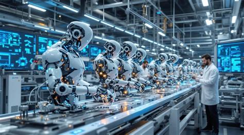 Niloofar Silva On Linkedin Ai Artificialintelligence Machinelearning Mlops Datascience