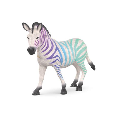 Schleich® Toys Figurines And Play Sets