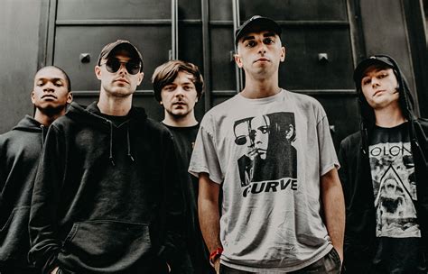 Vein Interview Angela Owens 1 The Alternative
