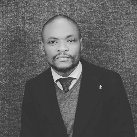 Élie Major Mulumba L Immortel Elie • Threads Say More