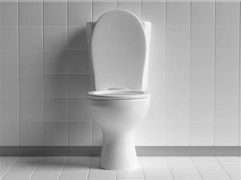 Tinja Dengan Darahdarah Di Dalam Tinja Apa Artinya Seperti Apa