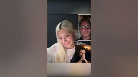 Girl Rates Ohnepixel Cute Csgo Funny Clips Fail Insane Crazy