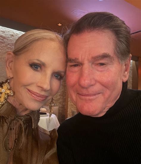 Candace Garvey Biography Meet Steve Garveys Wife