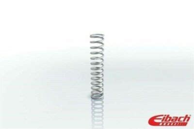 Eibach 12003000250s For Ers 1200 In Length X 300 In Id Coil Over