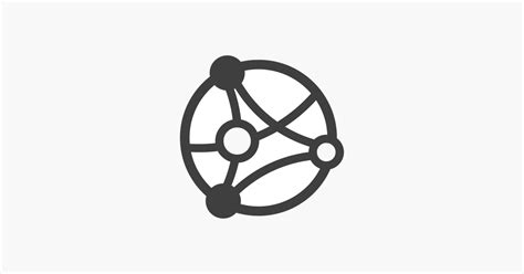TCP UDP Debugger On The App Store