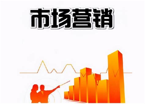 毕业生频繁吐槽的大学专业，就业难工资低，学生要引起重视计算机