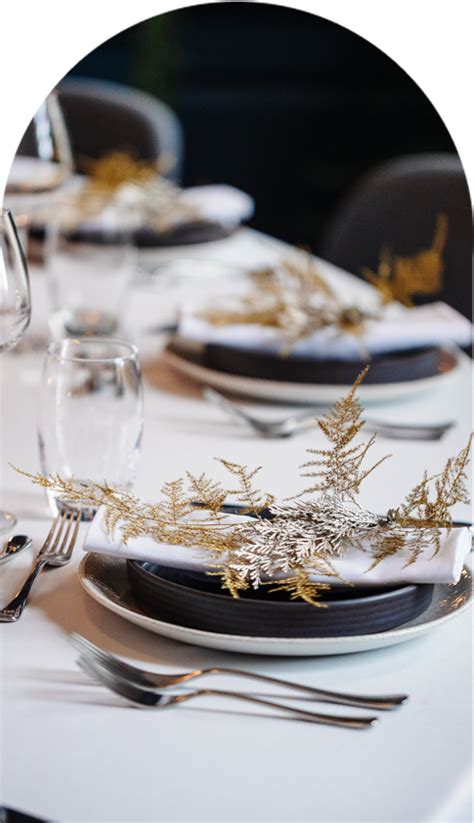 Kindred Catering Kindred