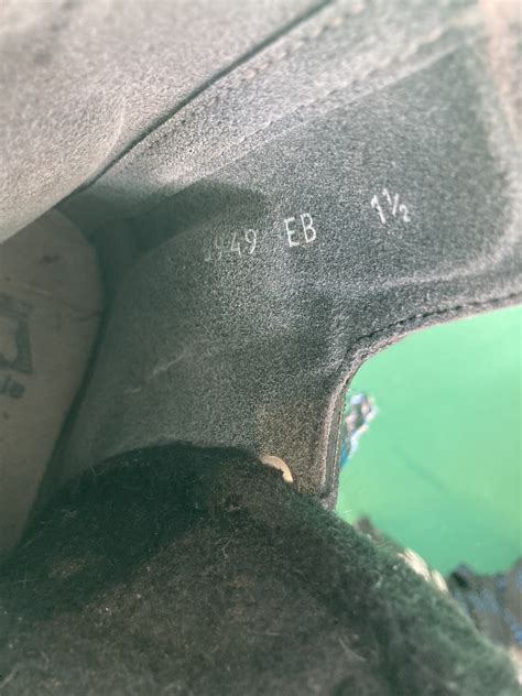 Used Ccm Inline Skates Dandr Regular 1 5 Sidelineswap