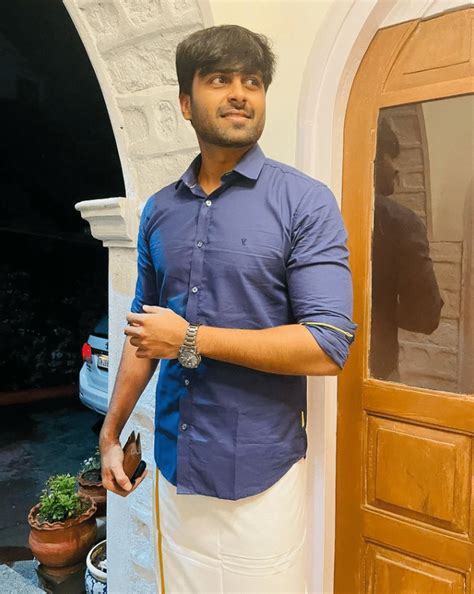 நீங்க மட்டும் இல்லன்னா ரசிகர்களிடம் கண்கலங்கிய அஸ்வின் Cwc