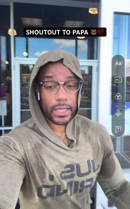 [video] Rayshawn Ledet On Linkedin Raytube Lswexam Lcswexam Aswb