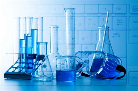 Analytical Testing Laboratory Co Inc