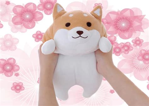 Inspirasi Kawai Stuff Percantik Hunian