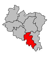 Filemap Canton Code 80 30svg Wikipedia