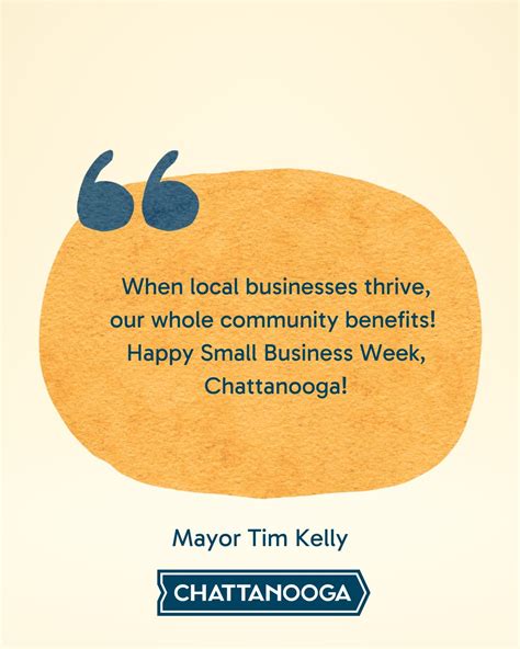 Chabiz Cew2025 Sheaba Chacko