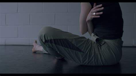 Aniela Piasecka — The Work Room