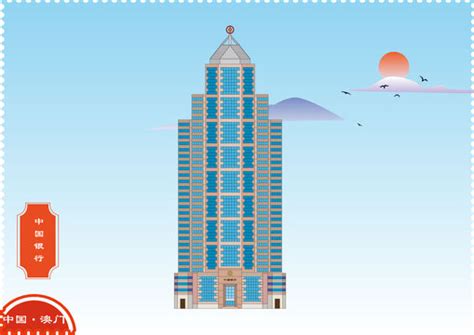 中国银行素材 中国银行图片 中国银行设计模板 昵图网昵享网 Sosonipiccn