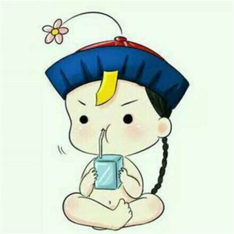 完美世界：银凰雪琳为何会被追杀？她最终结局如何？石昊天骄上界