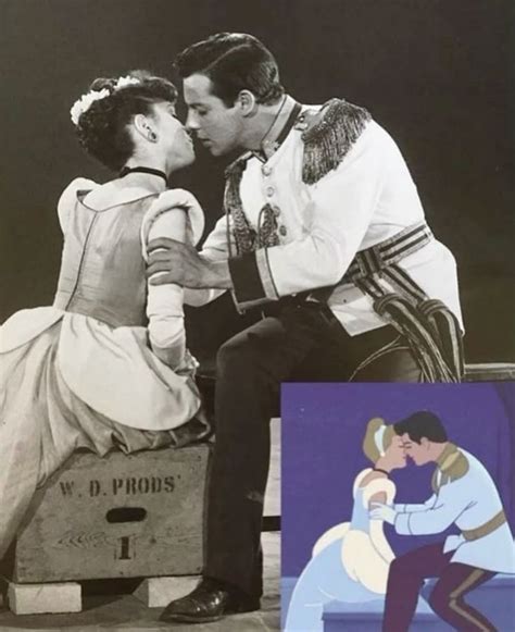Épinglé Sur Disney