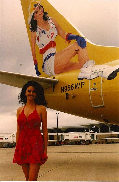 Pictures Of Traci Adell